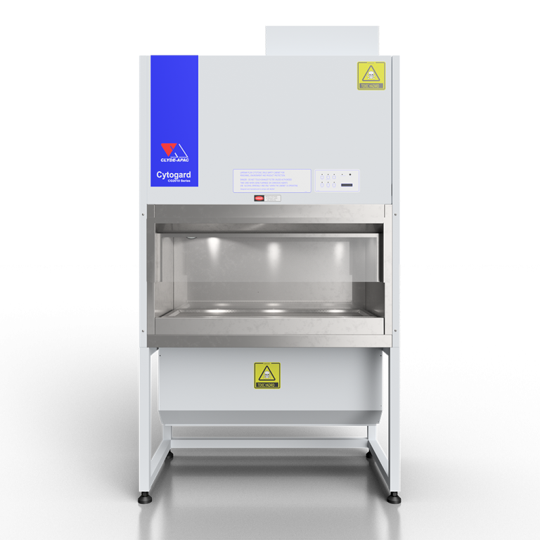 Cytotoxic Cabinets and Chemotherapy Drug Handling FAQs - AES Environmental