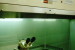 IVF Series Laminar Flow Cabinets - AES Environmental