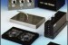IVF Series Laminar Flow Cabinets - AES Environmental