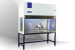 IVF Series Laminar Flow Cabinets - AES Environmental