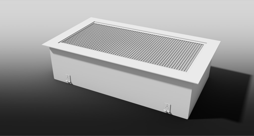 News - AES Environmental: Clyde-APAC, Email Airhandling & Vokes ...