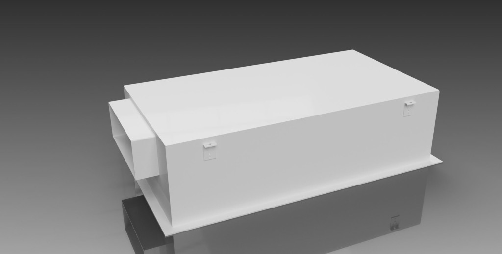 News - AES Environmental: Clyde-APAC, Email Airhandling & Vokes ...