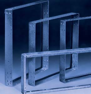 Panel Filters - AES Environmental: Clyde-APAC, Email Airhandling ...