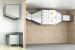 Electrostatic Kitchen Exhaust Filters - AES Environmental