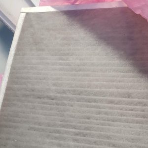 News - AES Environmental: Clyde-APAC, Email Airhandling & Vokes ...