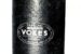 Vokes Water Filters | High-Performance Water Filtration